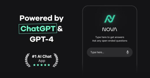 Appfunia - Best App Free Downloads